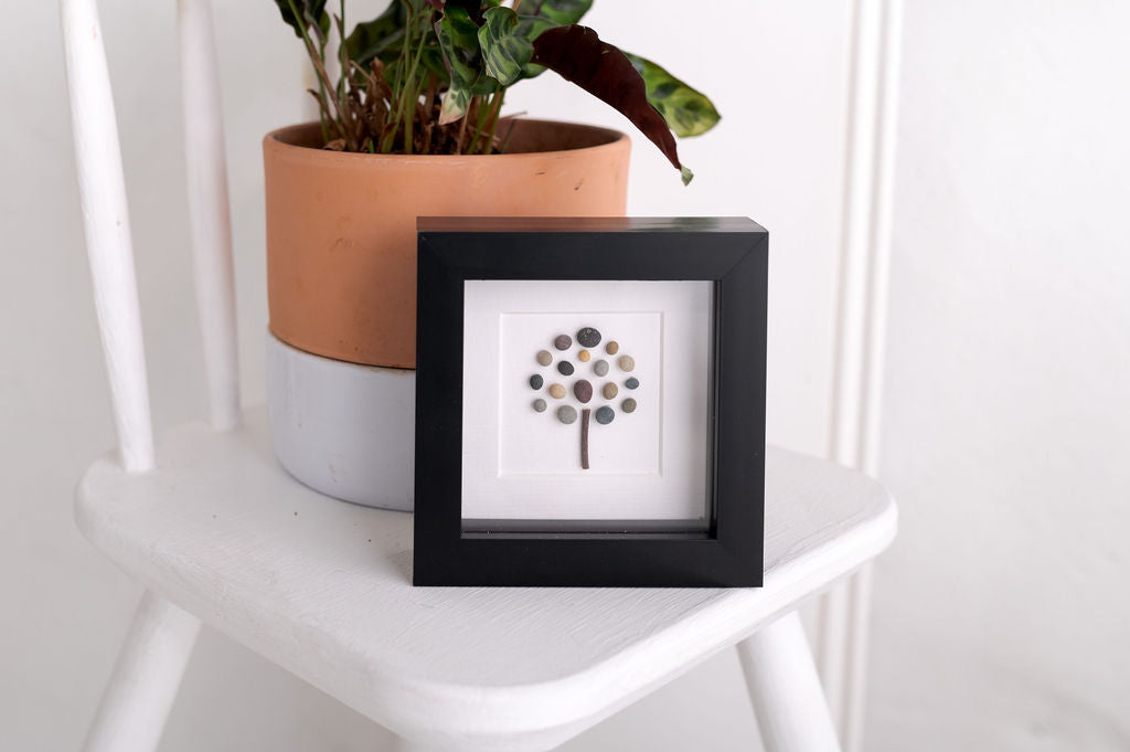 Tree of Life – Simply Mourne