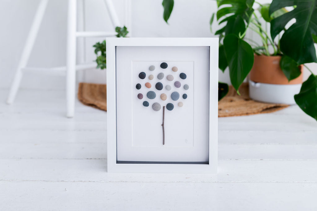 Tree of Life – Simply Mourne